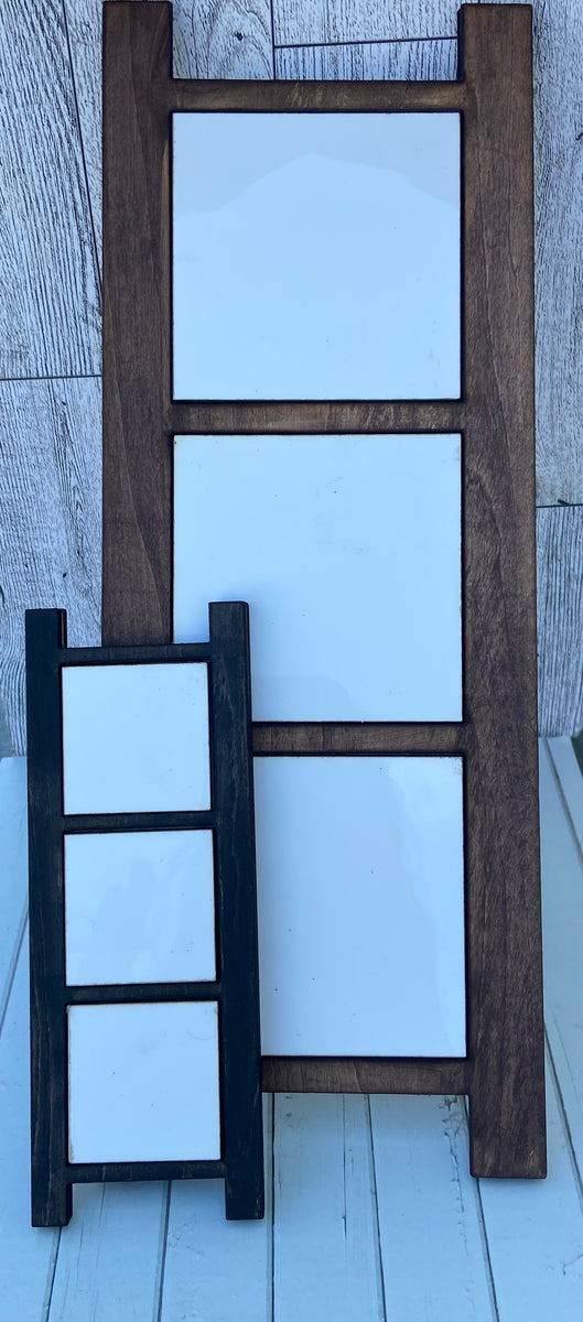 Mdf Blanks – RREM Distributors